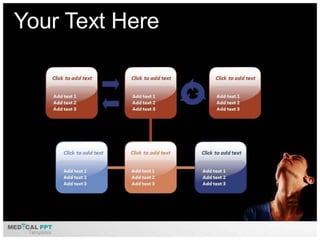 ENT PowerPoint Templates | PPTX