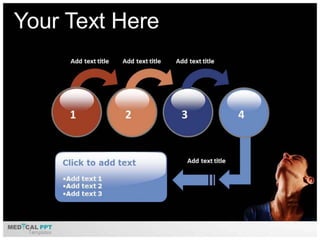 ENT PowerPoint Templates | PPTX