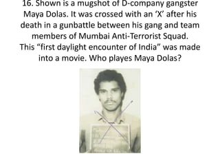 Maya Dolas Original Photo