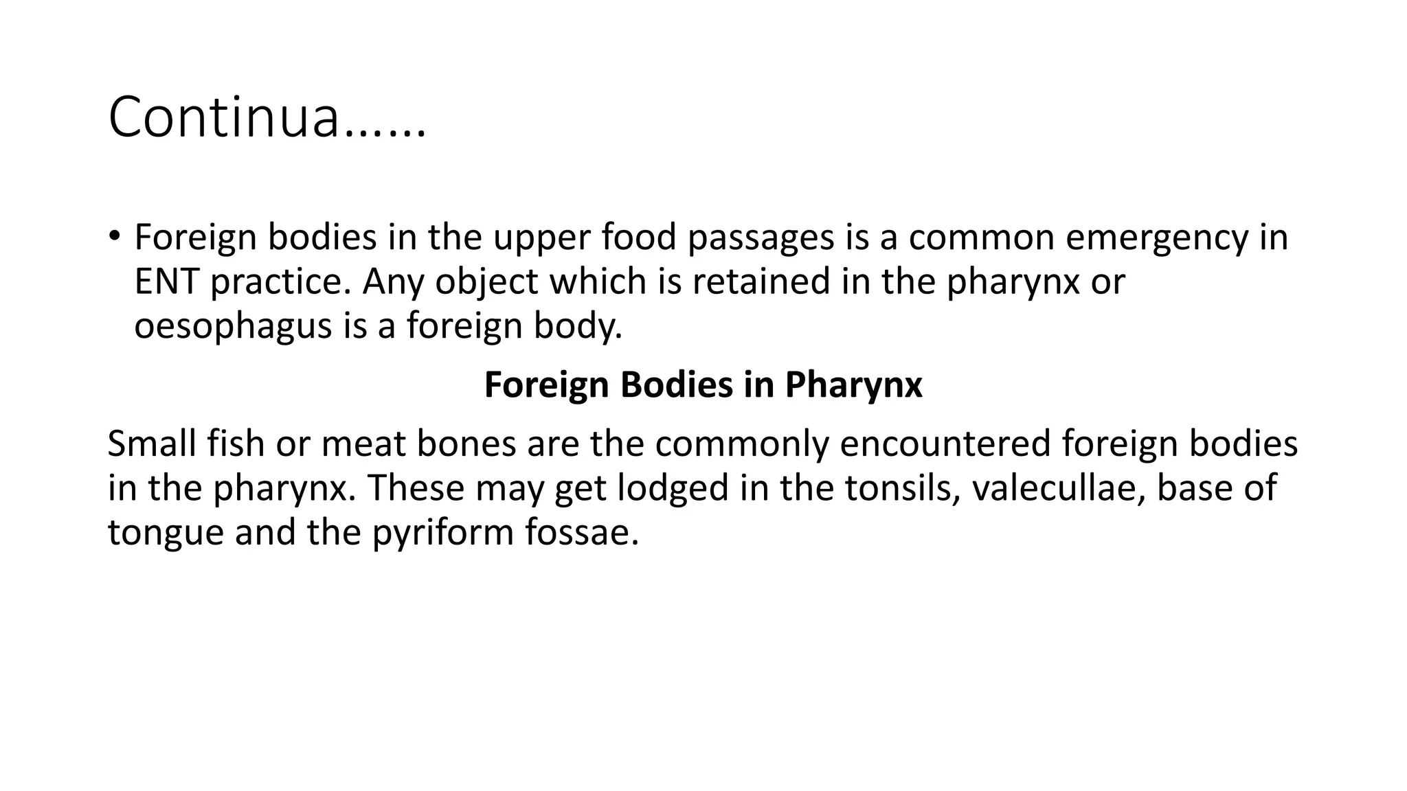 ent presentation.pptx