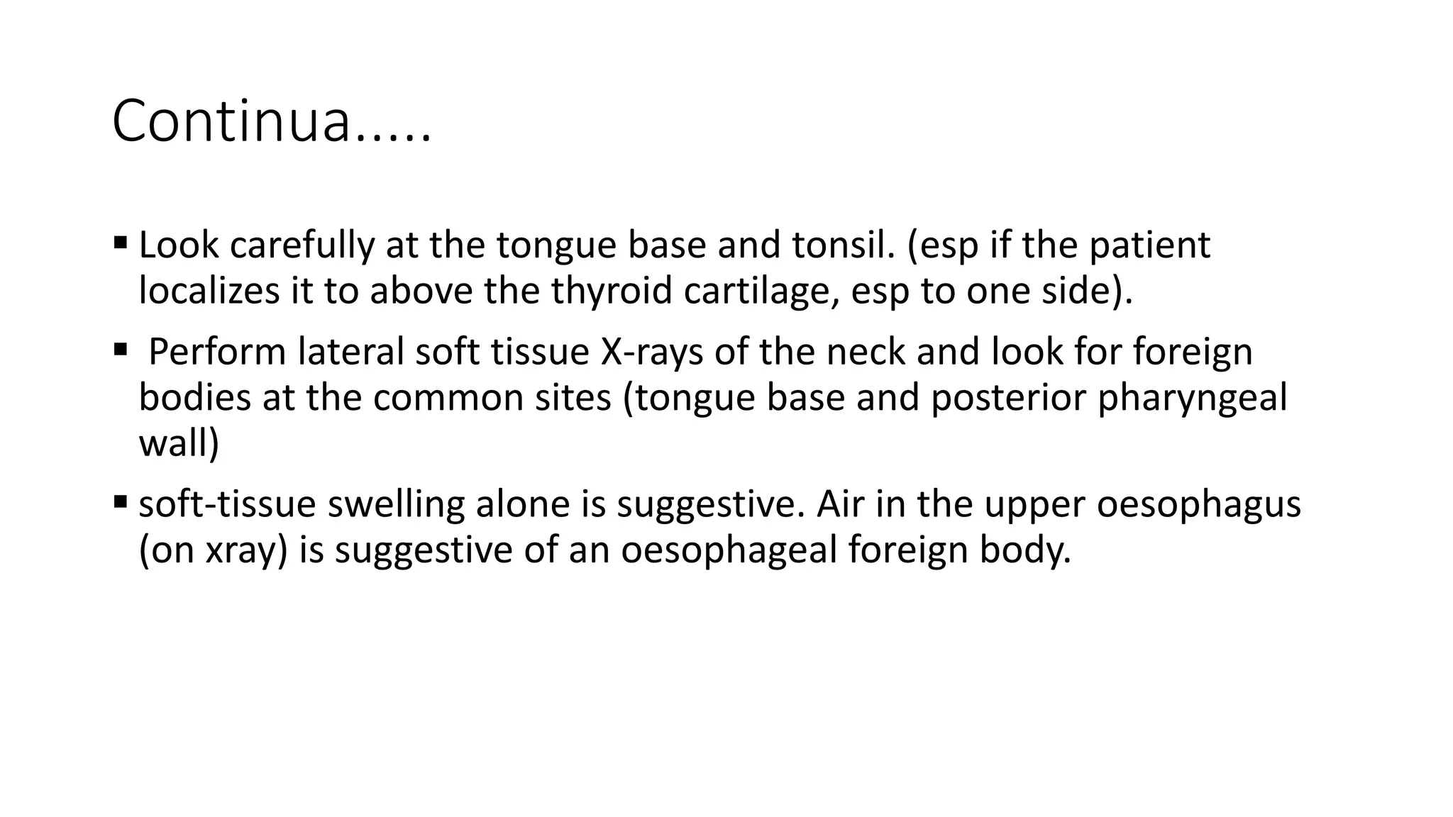 ent presentation.pptx