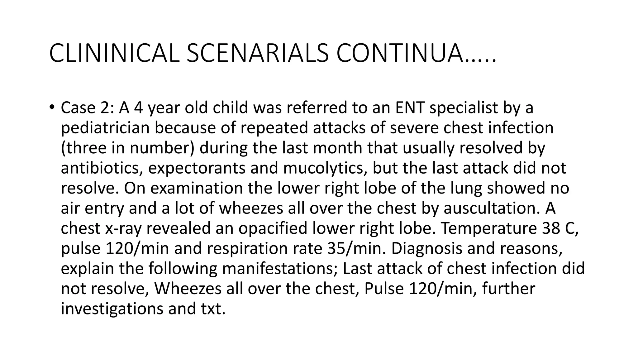 ent presentation.pptx
