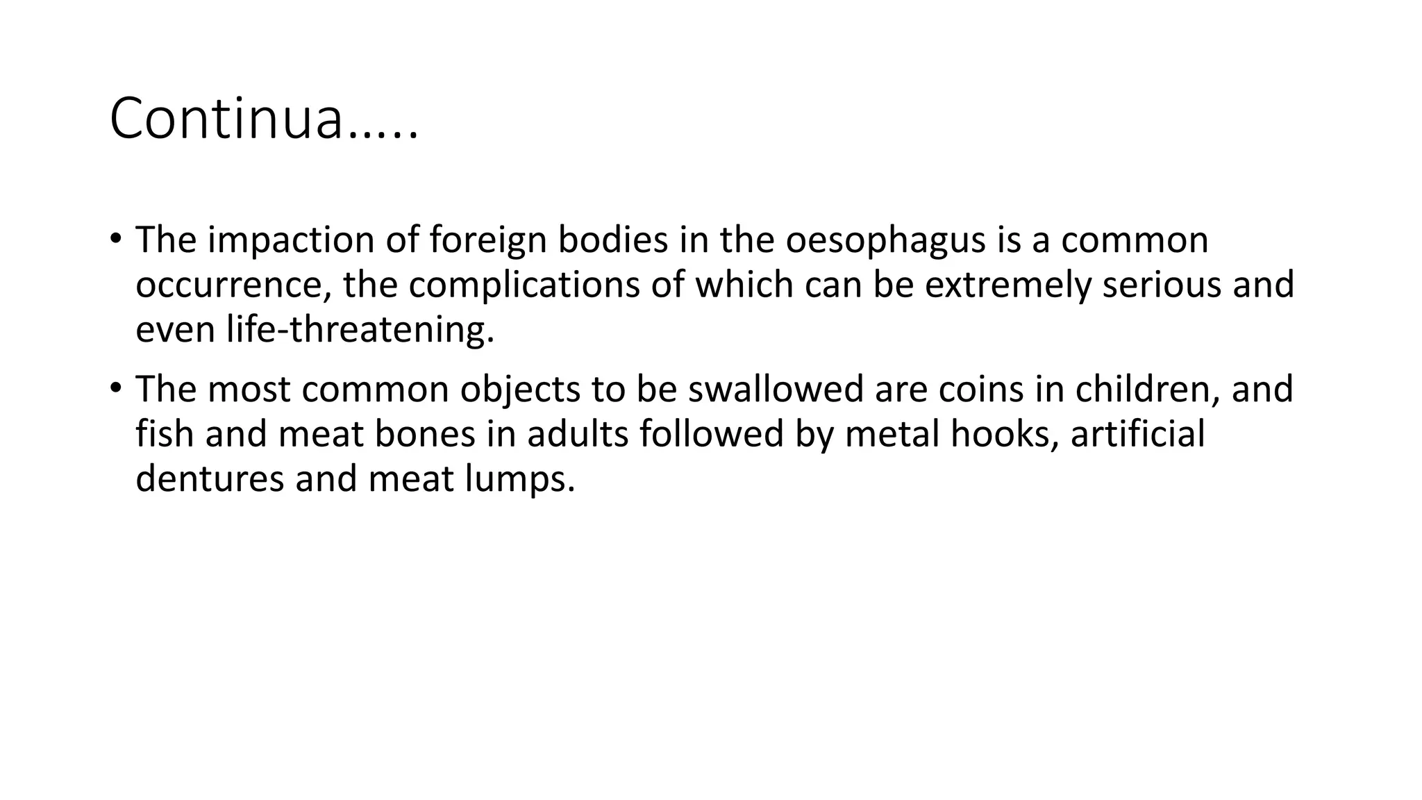 ent presentation.pptx