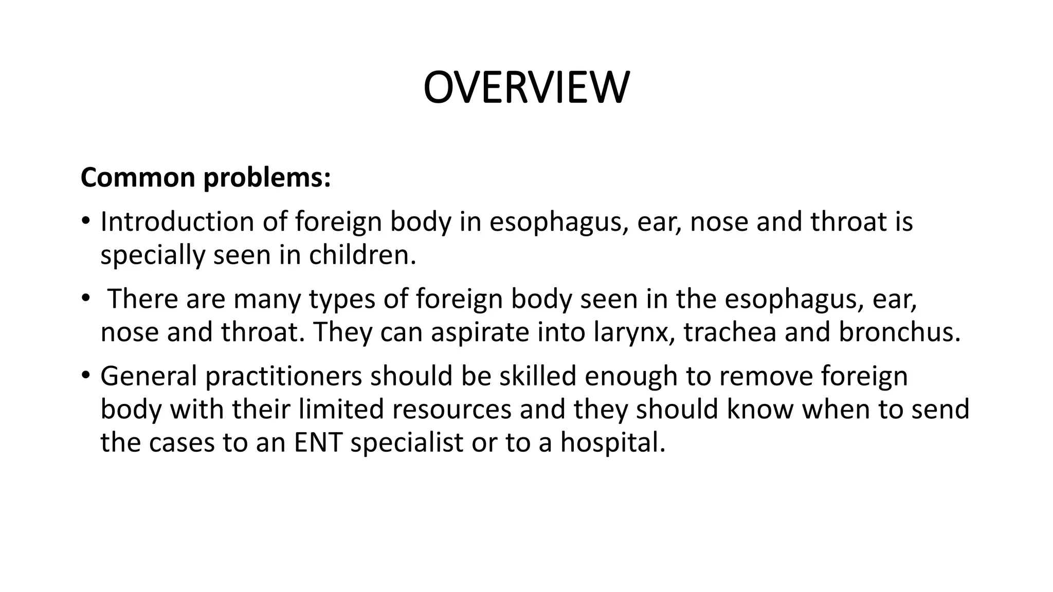 ent presentation.pptx