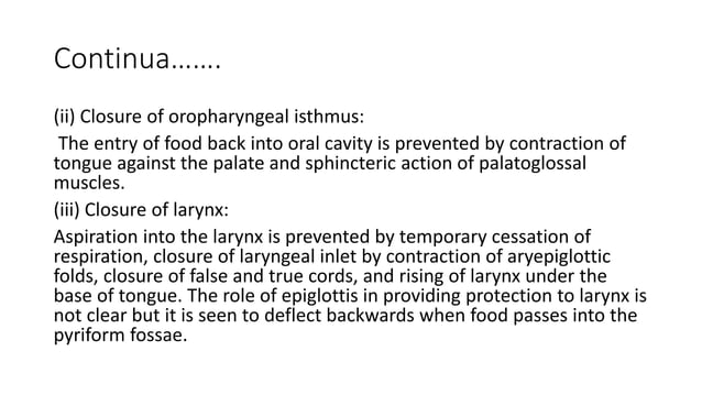 ent presentation.pptx | Ear, Nose and Throat Conditions | Diseases and ...