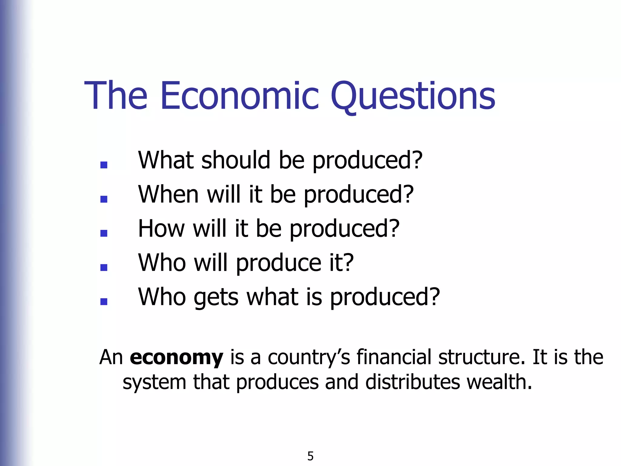 Entrepreneurship Ch 1 PPT Recognize opportunities.pptx