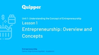 ENT_PS_Unit1_Lesson1_Final.pptx