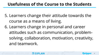 ENT_PS_Unit1_Lesson1_Final.pptx