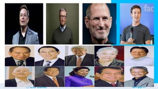 ENT_PS_Unit1_Lesson1_Final.pptx