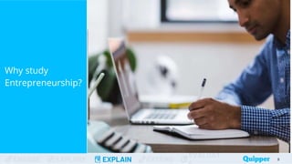 ENT_PS_Unit1_Lesson1_Final.pptx