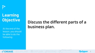 ENT_PS_Unit2_Lesson2_Final.pptx