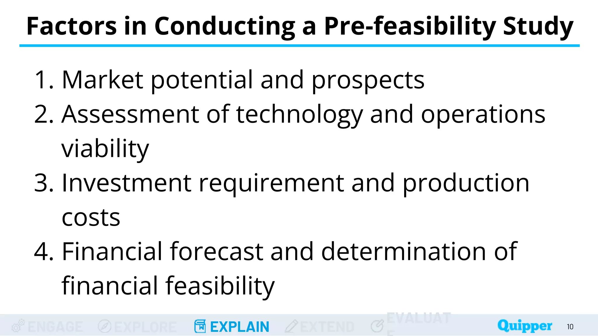 ENT_PS_Unit3_Lesson3_Final.pptx