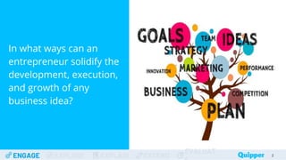 ENT_PS_Unit3_Lesson3_Final.pptx