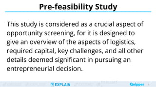 ENT_PS_Unit3_Lesson3_Final.pptx