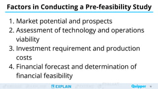 Entrepreneurship_PS_Unit3_Lesson3_Final.pptx | Business | Business and ...
