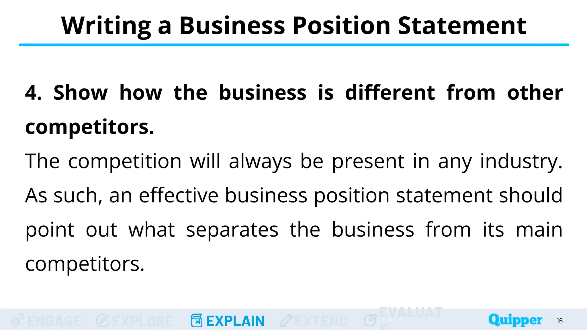 Entrepreneurship_PS_Unit3_Lesson4_Final.pptx