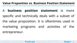 Entrepreneurship_PS_Unit3_Lesson4_Final.pptx