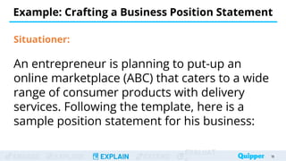 Entrepreneurship_PS_Unit3_Lesson4_Final.pptx