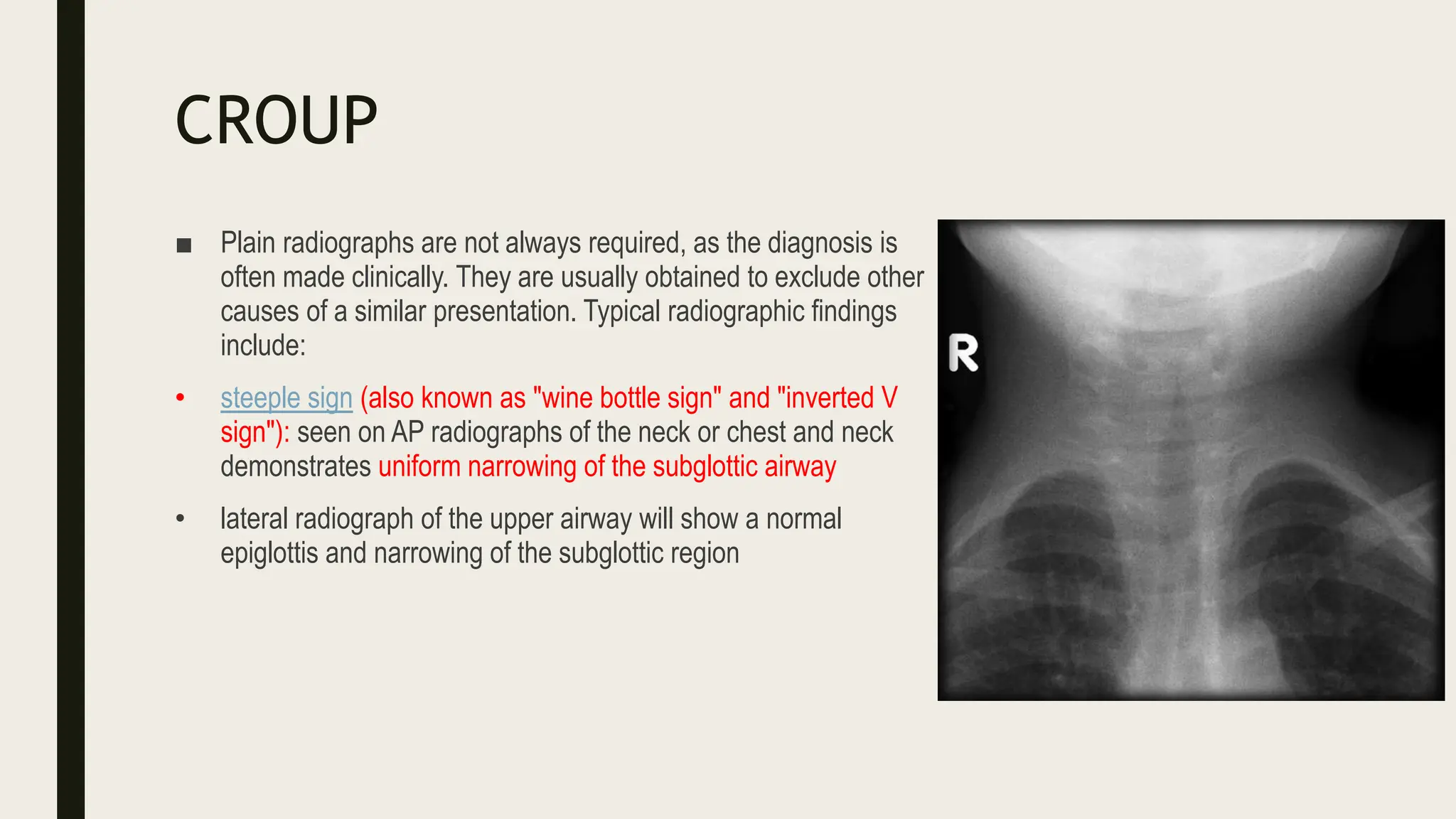EAR NOSE THROAT BASIC RADIOLOGICAL INTERPRETATION RADIOLOGY.pptx