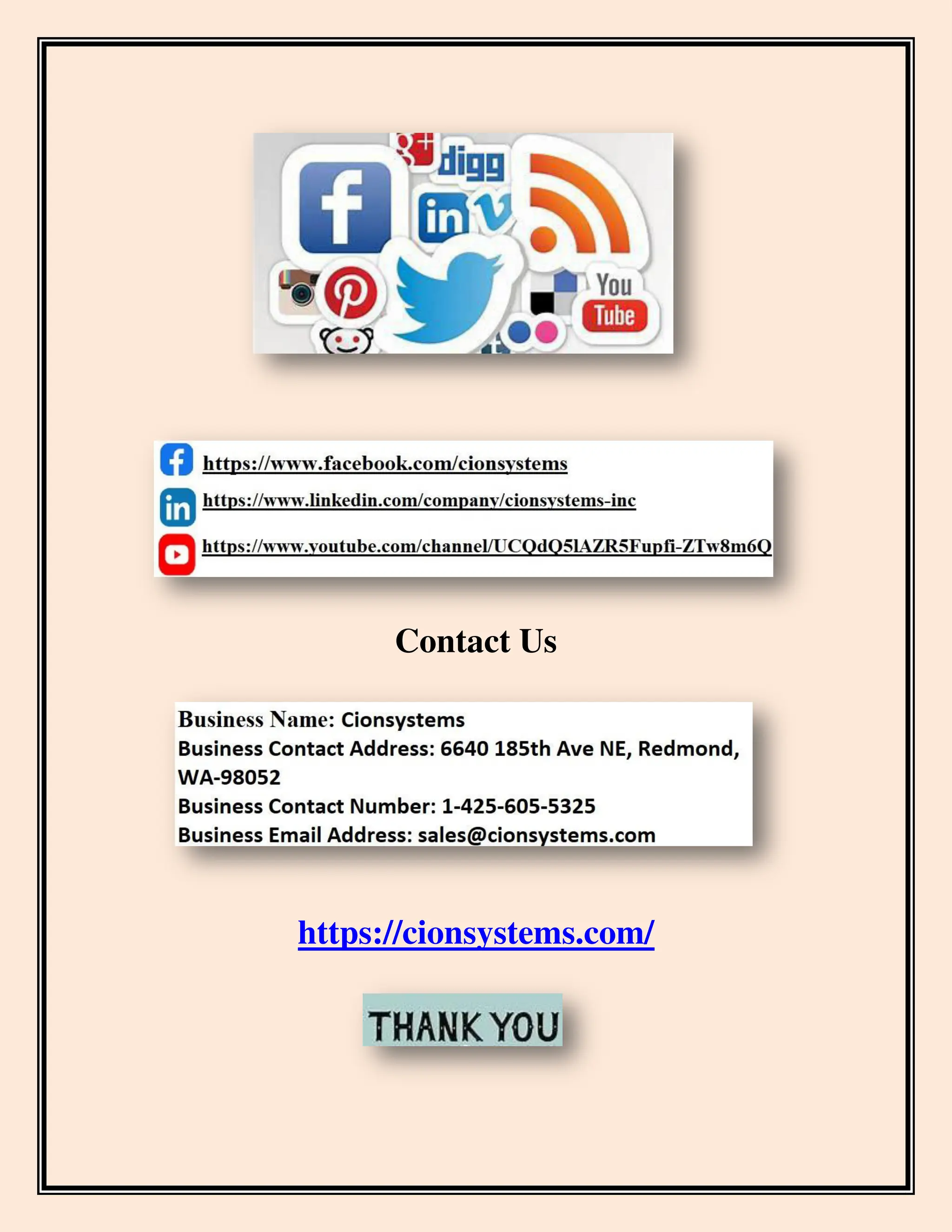 EntraID for Azure, USA, cionsystems.com.pdf
