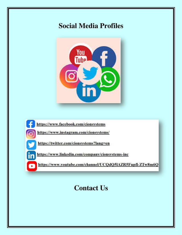 EntraID for Azure, USA, cionsystems.com.pdf