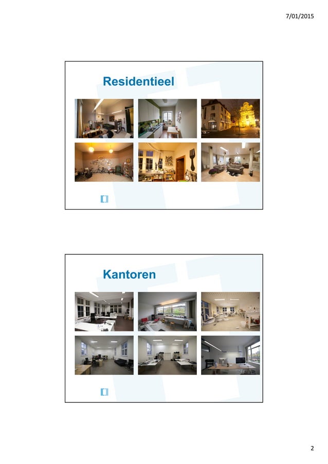 Lerend netwerk ondernemen 3.0. - Sessie 3 Entrakt | PDF