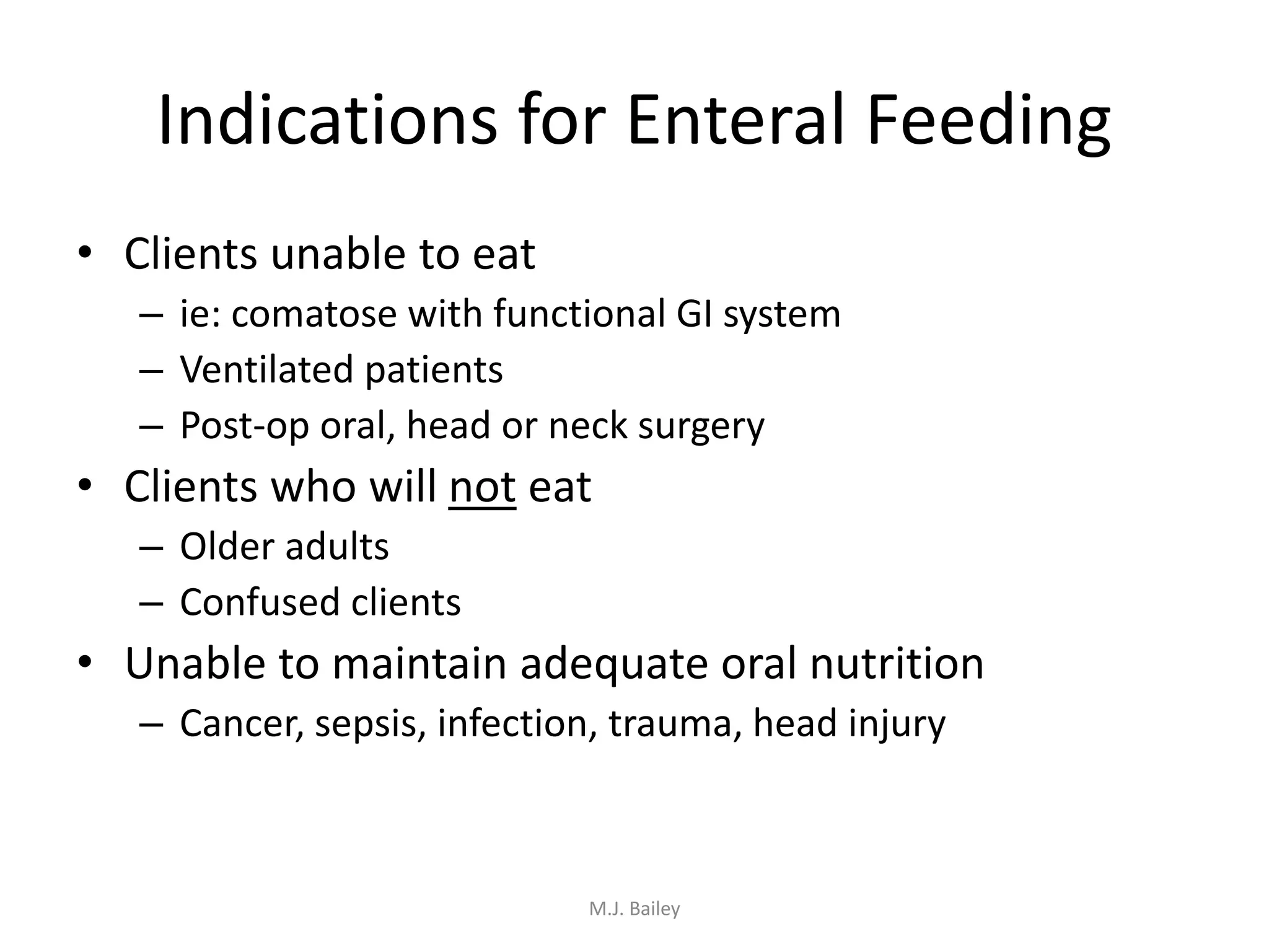 ENTRAL NUTRITION.pptx