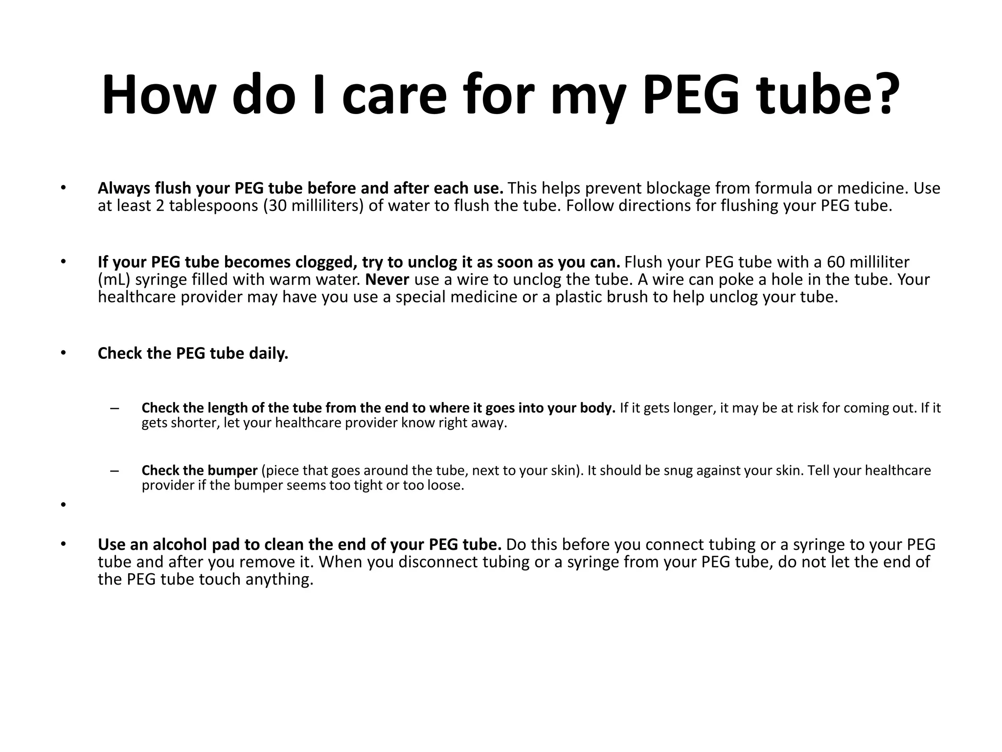 ENTRAL NUTRITION.pptx