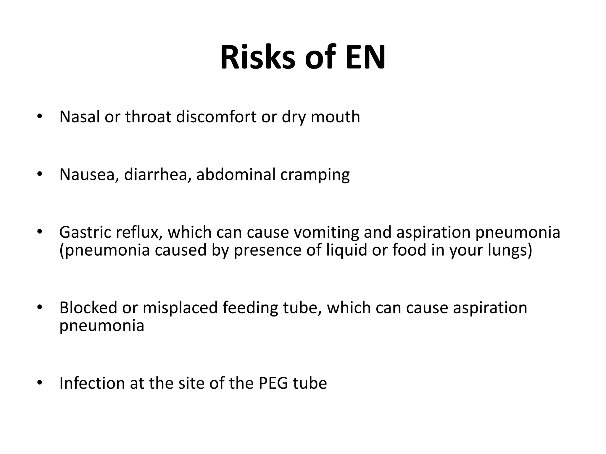 ENTRAL NUTRITION.pptx