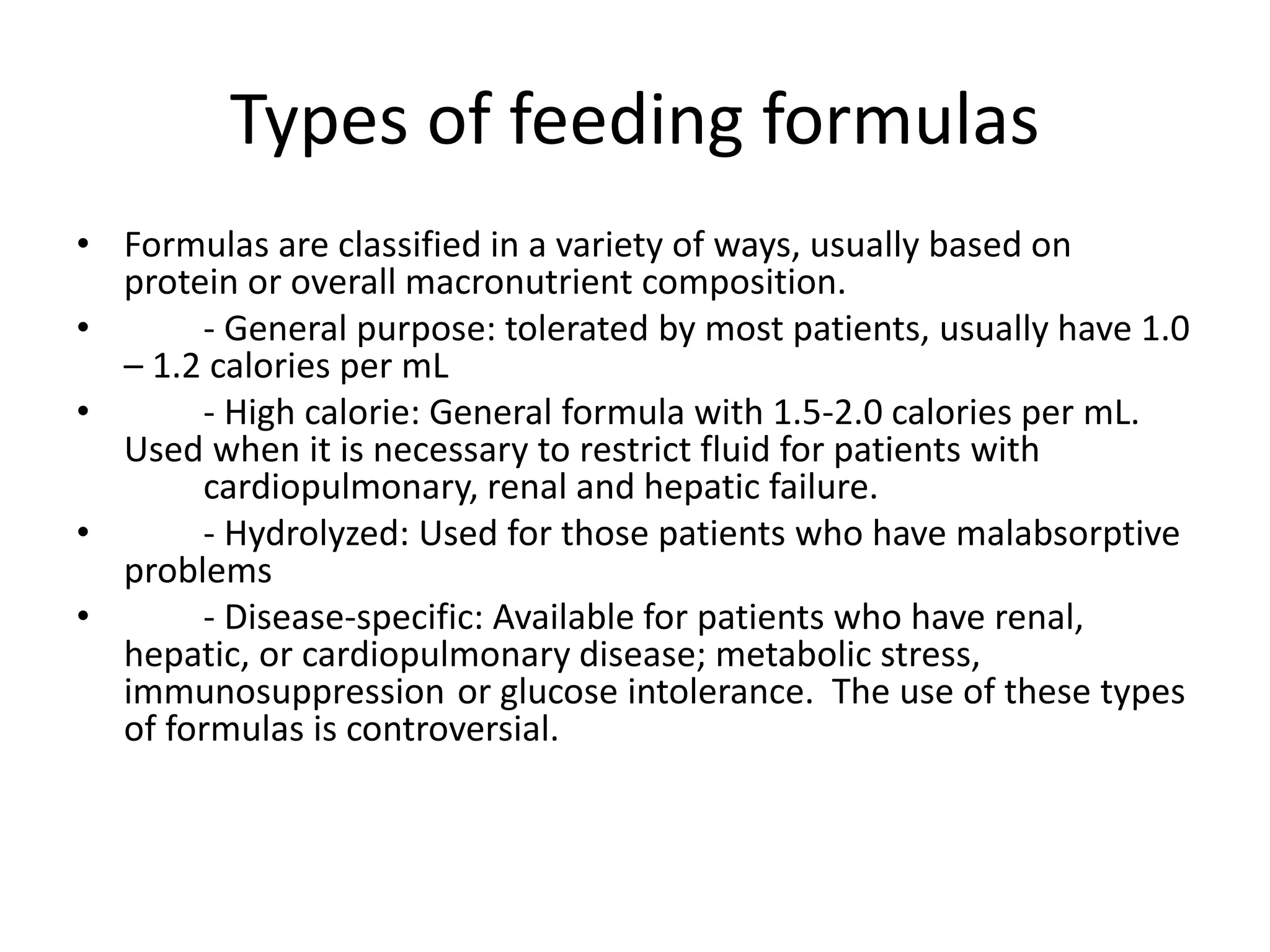ENTRAL NUTRITION.pptx