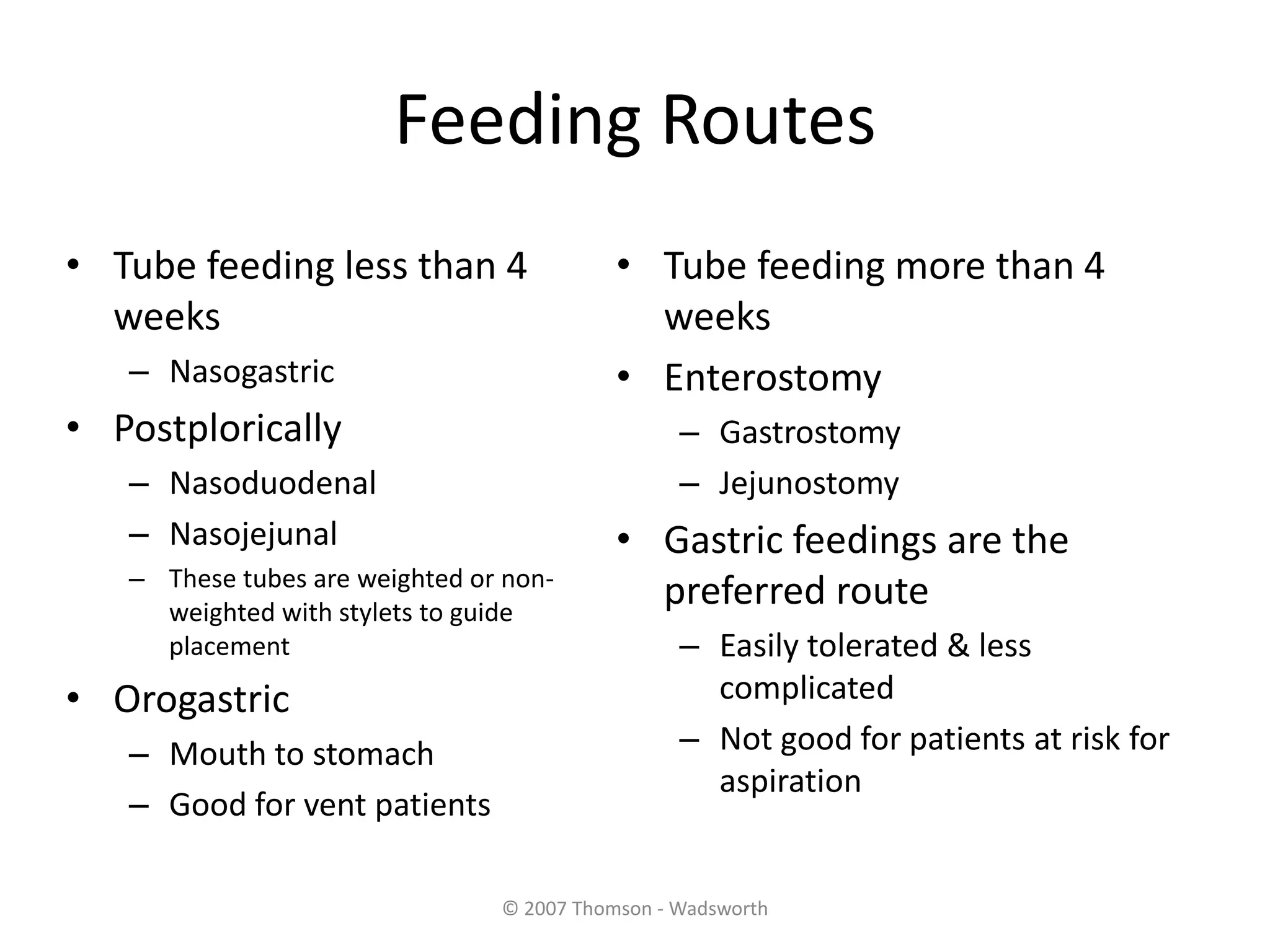 ENTRAL NUTRITION.pptx