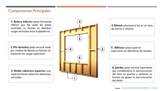 ENTRAMADOS.pdf