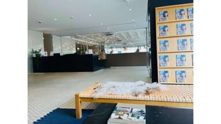 Entrance_EF Chelsea Office.pptx