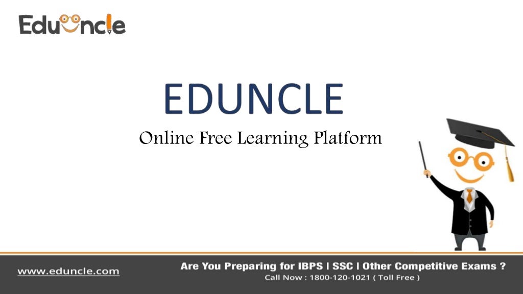 Entrance Exam In India Most Popular entrance-exam-in-india-most-popular