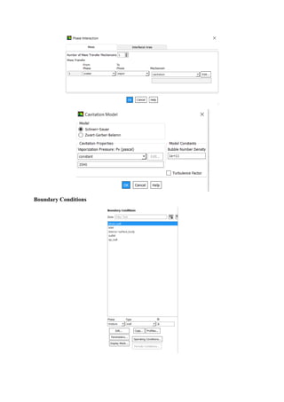 Entrance length effect of narrow 2D channel | PDF
