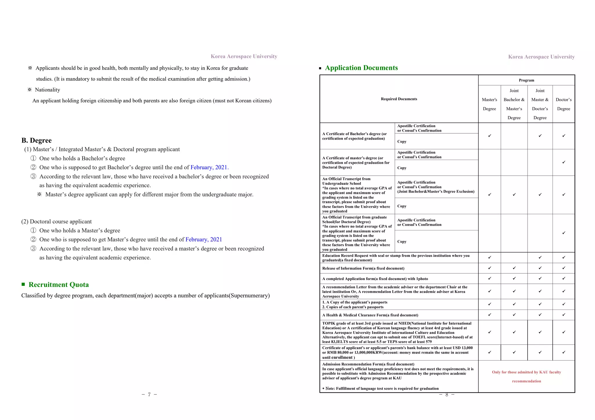 Entrance principle(eng) | PPT