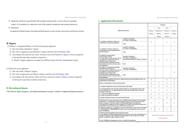 Entrance principle(eng) | PPT