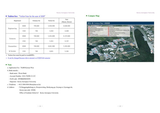 Entrance principle(eng) | PPT