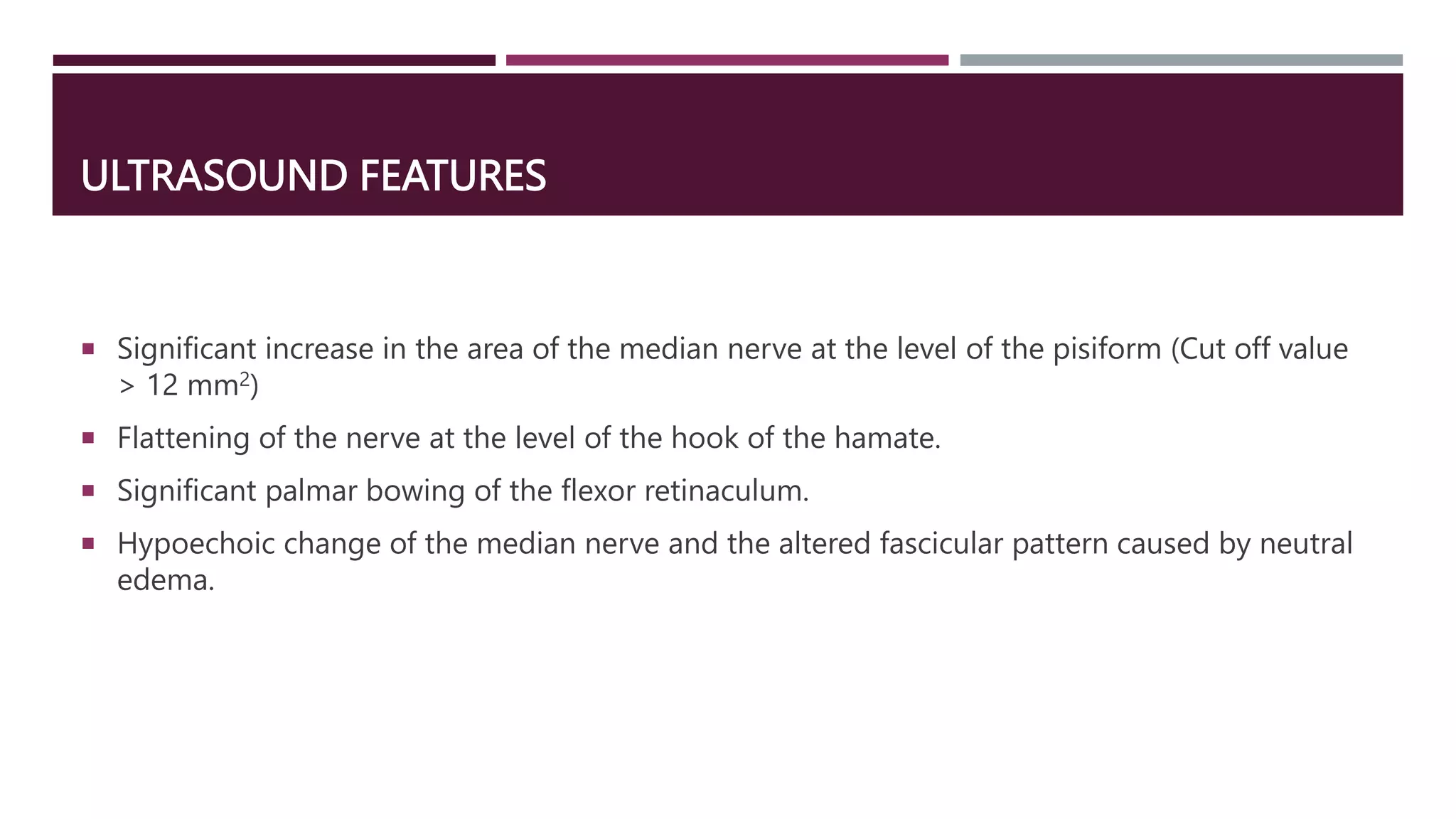 Entrapment Neuropathies in Upper Limb.pptx