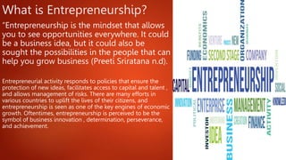 ENTREPRENEURSHIP-WEEK-1-PRESENTATION.pptx