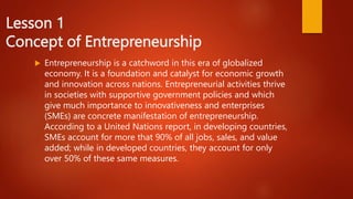 ENTREPRENEURSHIP-WEEK-1-PRESENTATION.pptx