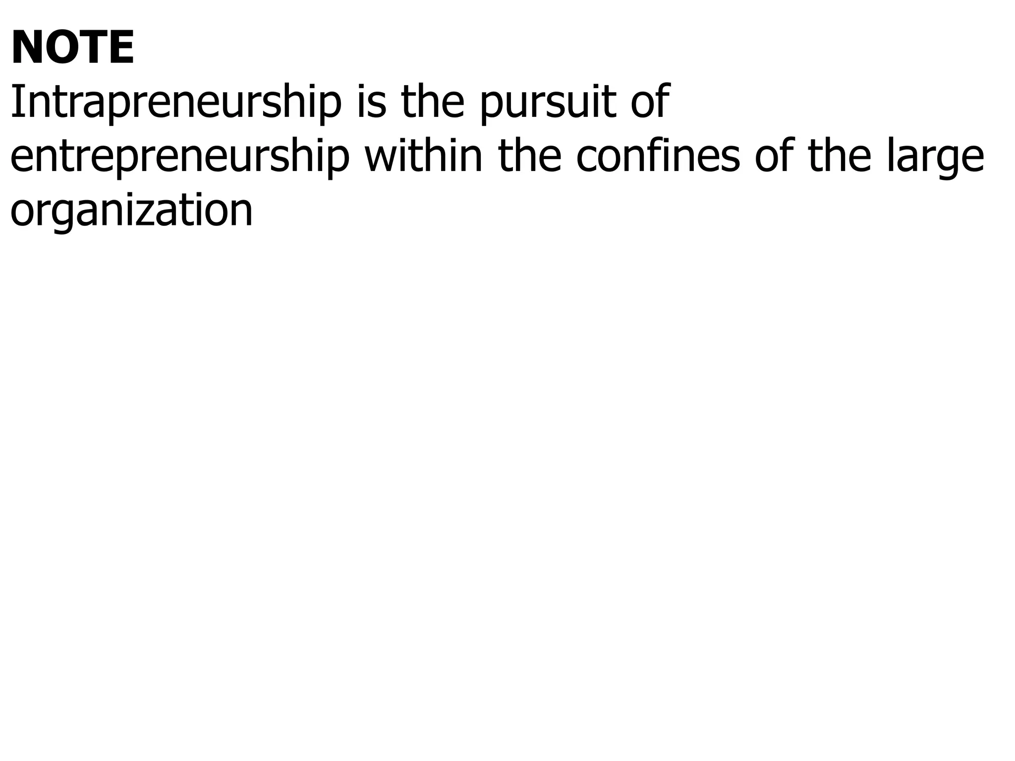 Small business and entrepreneurship. Ppt | PPT