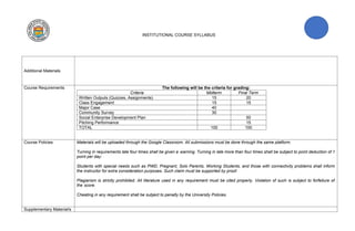 Entre 9 Syllabus 2022-2023 1st (Repaired).docx