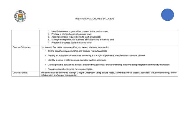 Entre 9 Syllabus 2022-2023 1st (Repaired).docx