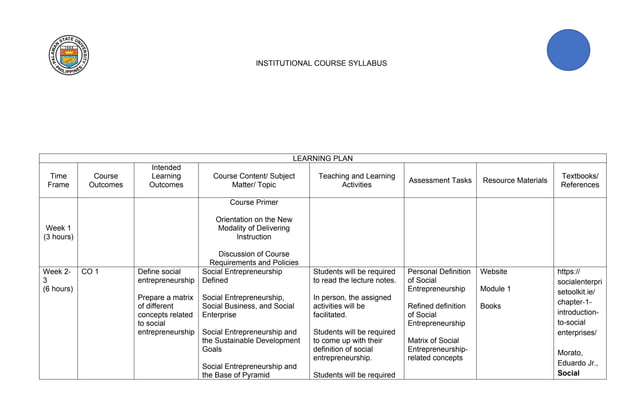 Entre 9 Syllabus 2022-2023 1st (Repaired).docx