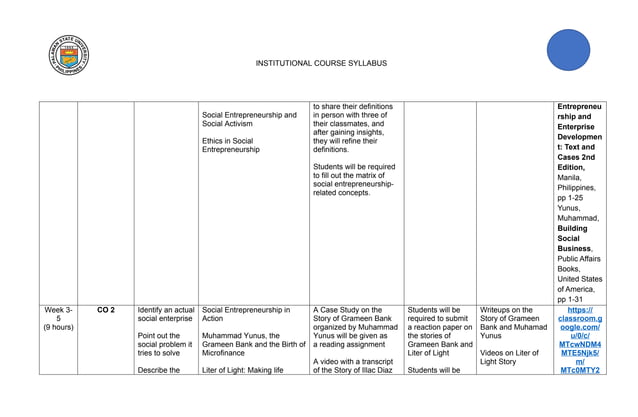 Entre 9 Syllabus 2022-2023 1st (Repaired).docx