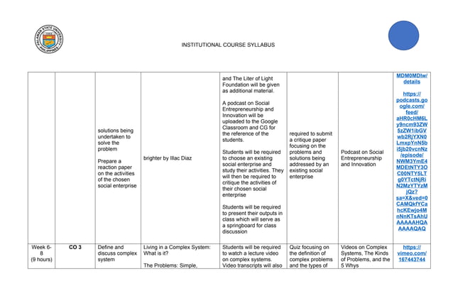 Entre 9 Syllabus 2022-2023 1st (Repaired).docx