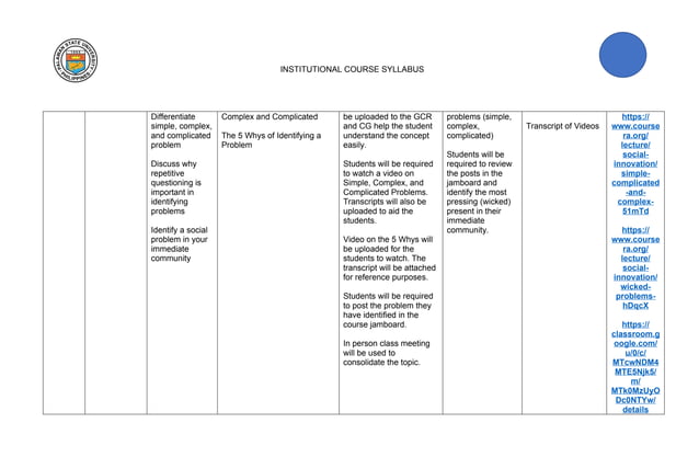 Entre 9 Syllabus 2022-2023 1st (Repaired).docx