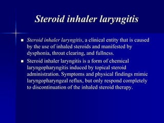 Ent Referrals- To & from Other Branches | PPT