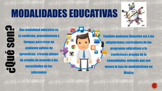 Entregable 2 Innovacion Pptx
